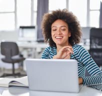 Online - Activate Learning International