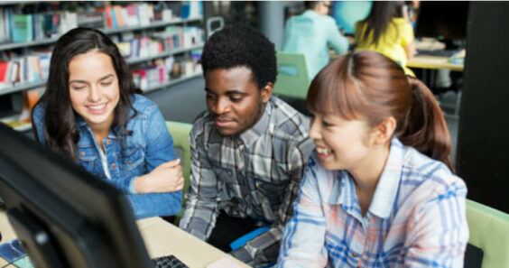 When you arrive - Activate Learning International